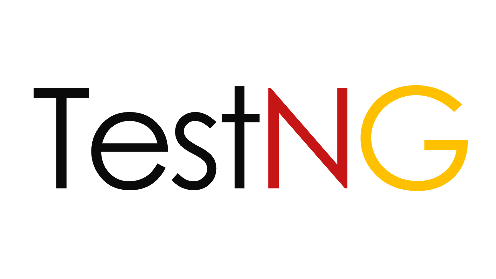 Eray Sahin - Web Developer